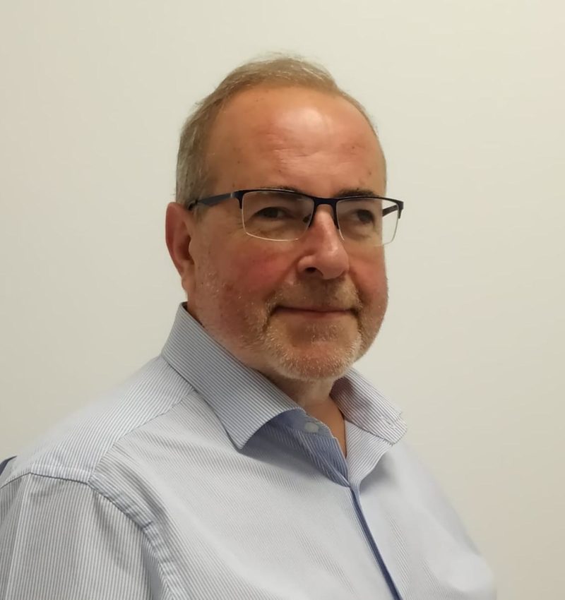 Julutions - Expertos en Asesoría Empresarial Científica